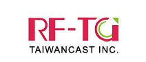 Offer Taiwan made RF connectors, RF coaxial connectors and related ...